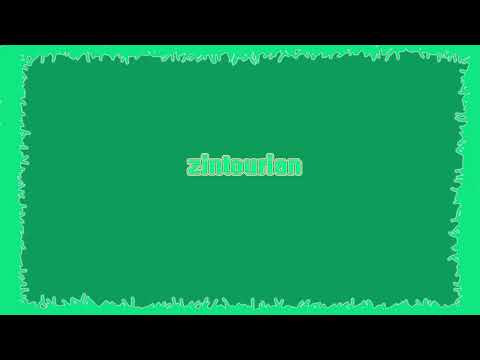 Steam Community :: Video :: {RUST} Holding it together