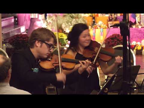 Emmanuel Arias Y Luna, "Sonoralia"