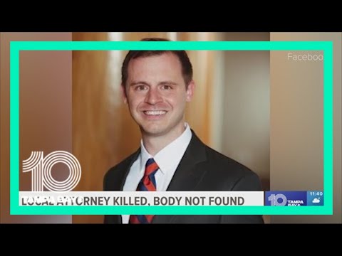 Dr. Tomasz Kosowski biography: 13 things about Tarpon Springs, Florida ...