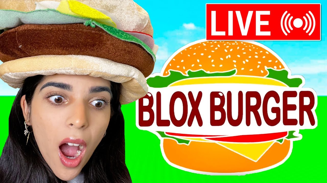 BLOXBURG UPDATE COUNTDOWN maybe...
