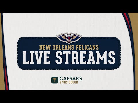 LIVE: 2025 NBA Draft Day 1 Recap with Joe Dumars