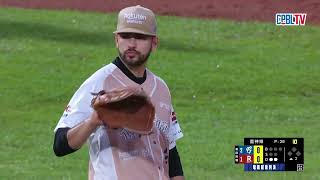 [分享] 今日魔神樂 @五局4K無失分 4W MVP - PTT評價