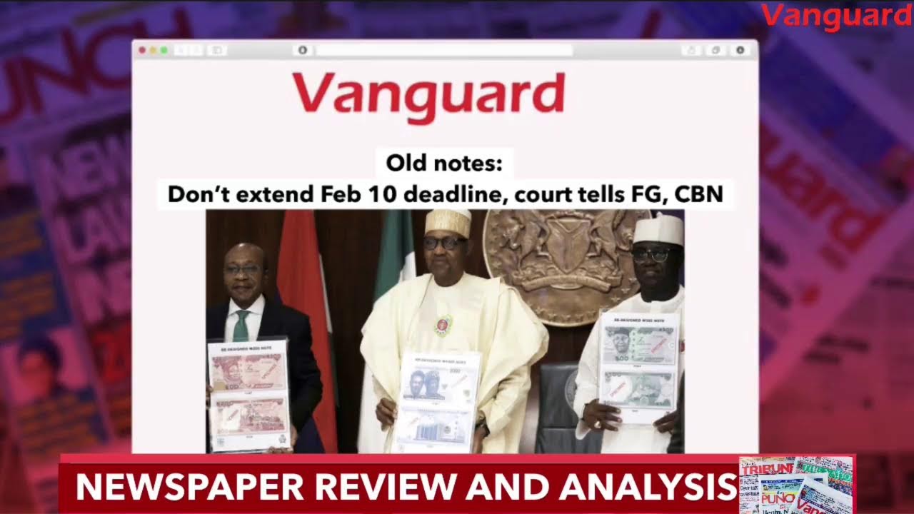 PDP, APC fight over alleged N22.5bn vote buying fund