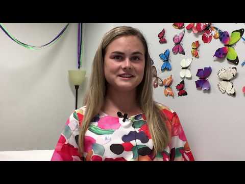 Career Clusters: Combining Career Exploration with Community Service