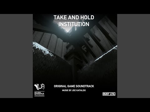 Break Up The Meat-Industrial Complex
