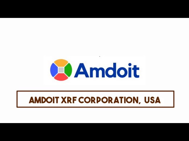 Gold And Silver Testing Machine - Amdoit Gold And Silver Tunch Machine ...