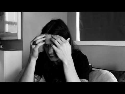 Satyricon // Satyr Interview Part 2