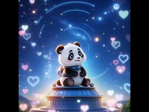 The Digital Cat Chronicles: An AI Storytime Experience