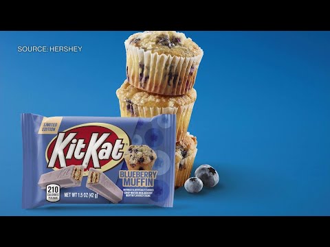 Will Hershey's Raise Chocolate Prices?
