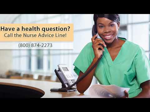 How to Make an Appointment at Womack Army Medical Center