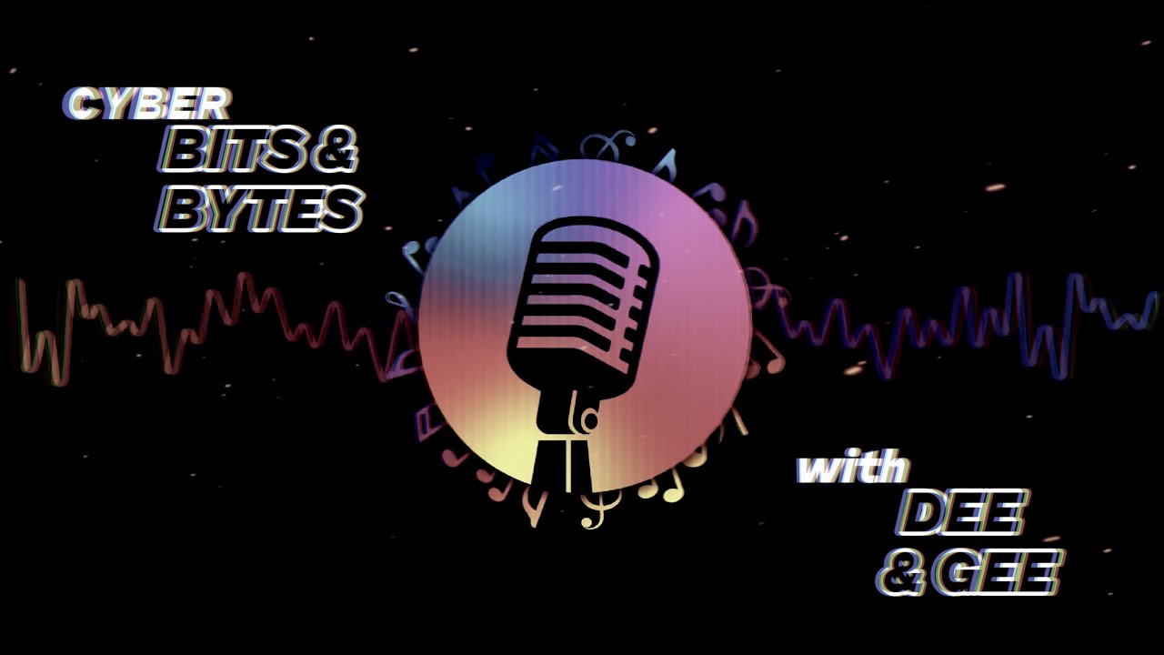 Episode 1: The GAFAM Empire