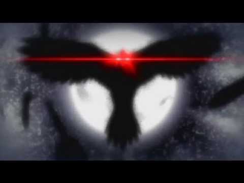 Break Your Vision AMV