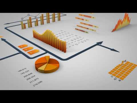 Quantity Discount Models