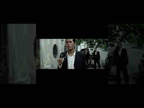The Raid 2 (2014)