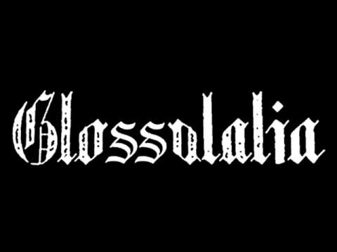 Glossolalia music, videos, stats, and photos | Last.fm