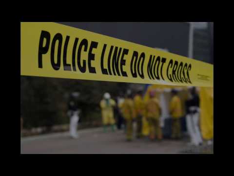 Forensic Meteorology Online Course