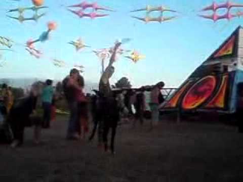 Pyramiduna 2009 @by MadyRicsi 5
