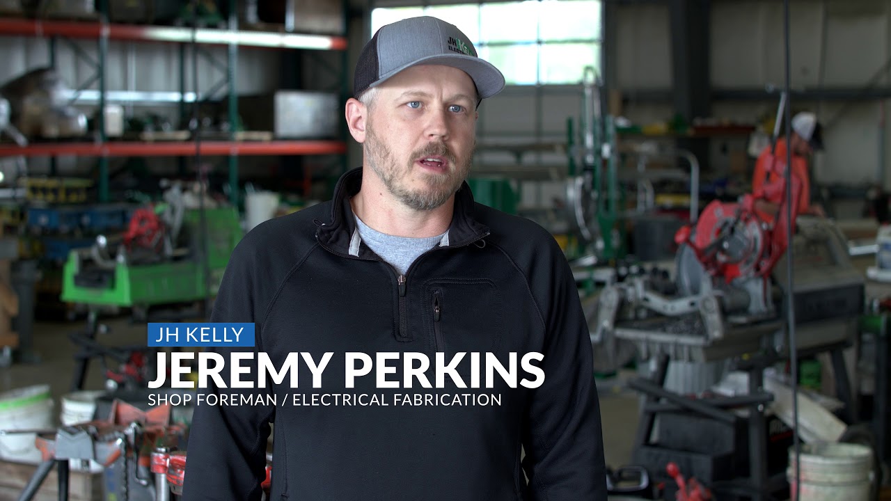 Need for construction workers is growing in Southwest Washington