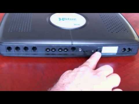 X16 Telephone System Introduction