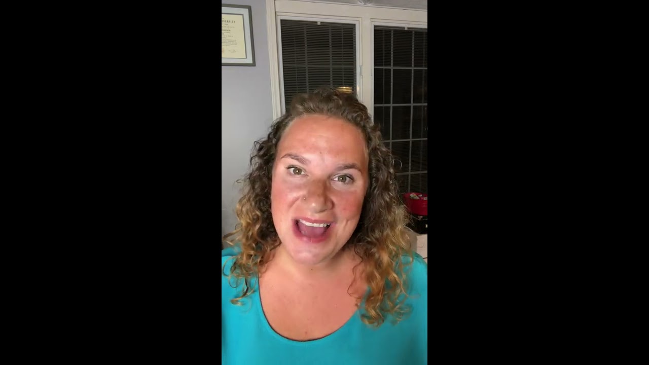 5 Things That Kept Your Child From Sleeping Last Night