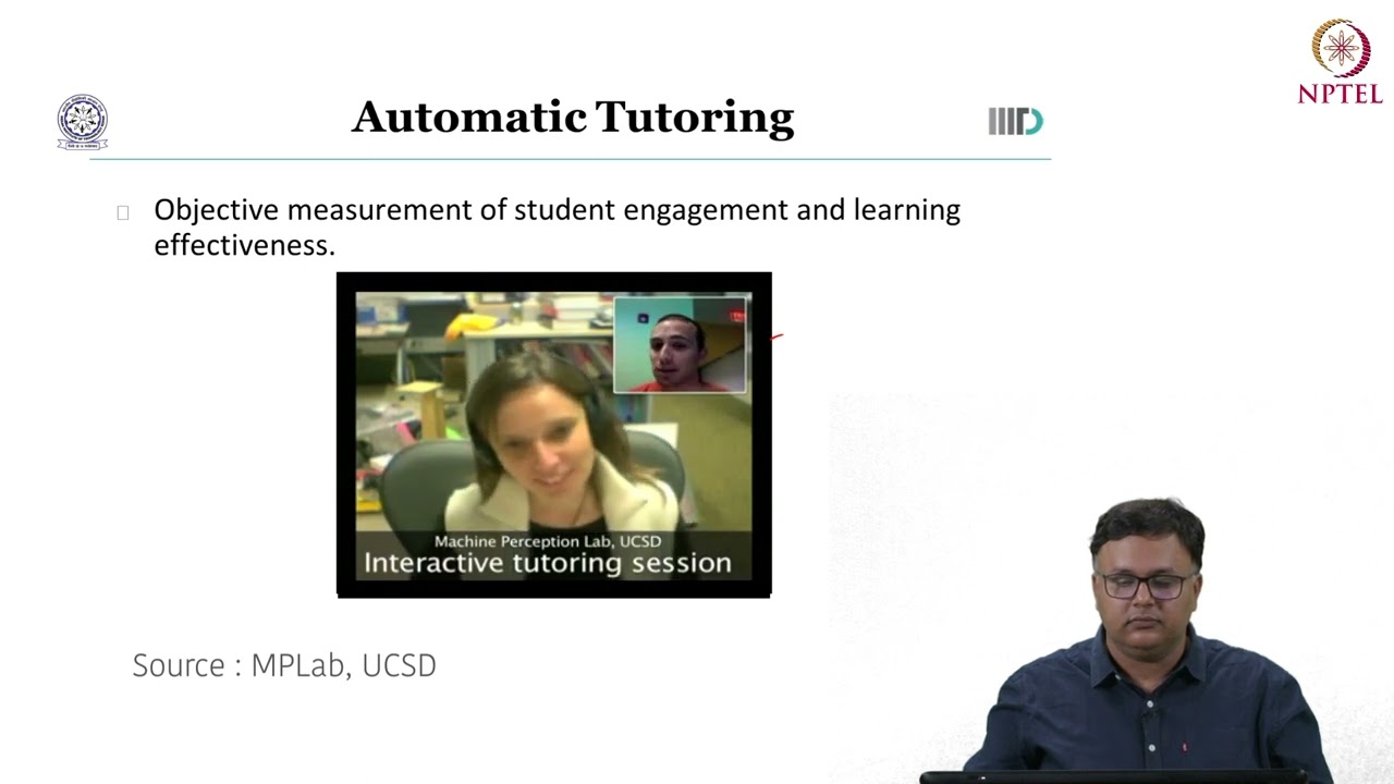 Exploring The Applications Of Affective Computing Galaxy Ai