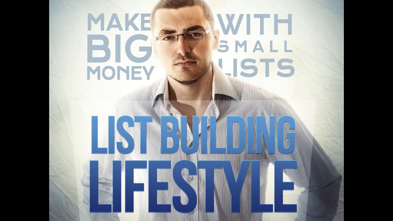 Igor Kheifets | The $10,000 Per Month Pattern With Tellman Knudson