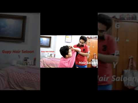 #shorts funny sweet barbar | sab sekho productions | part 01