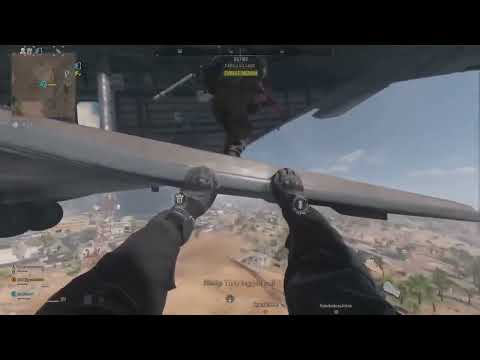 Steam Community :: Call of Duty®: Modern Warfare® II | Warzone™ 2.0