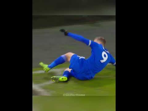 Crazy Celebrations in Football????