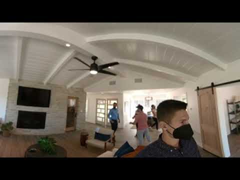Virtual Tour - 6336 Paseo Delicias