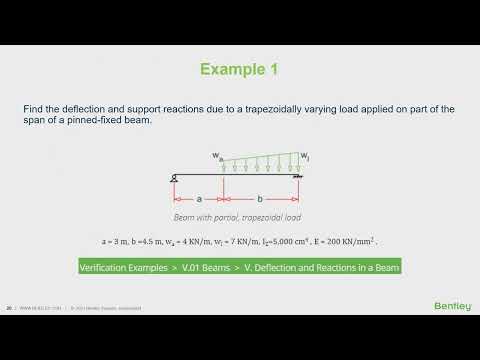 Basics of Structural Design - Part 2