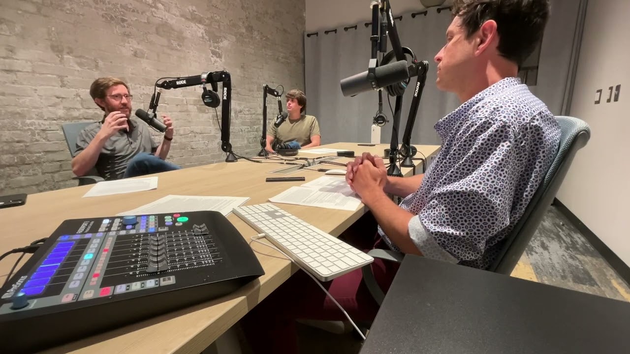 AI-Assisted Coding: Revolutionizing Software Development (with DevClarity)