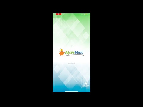 ¿Datos incorrectos en tu Afore? Modifícalos en tu app AforeMovil