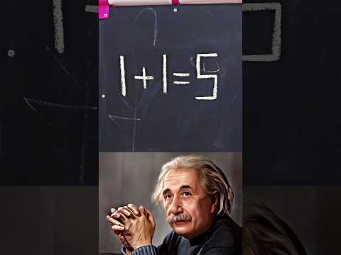Amazing math trick ???????????? #mathshorts #mathstricks #shorts
