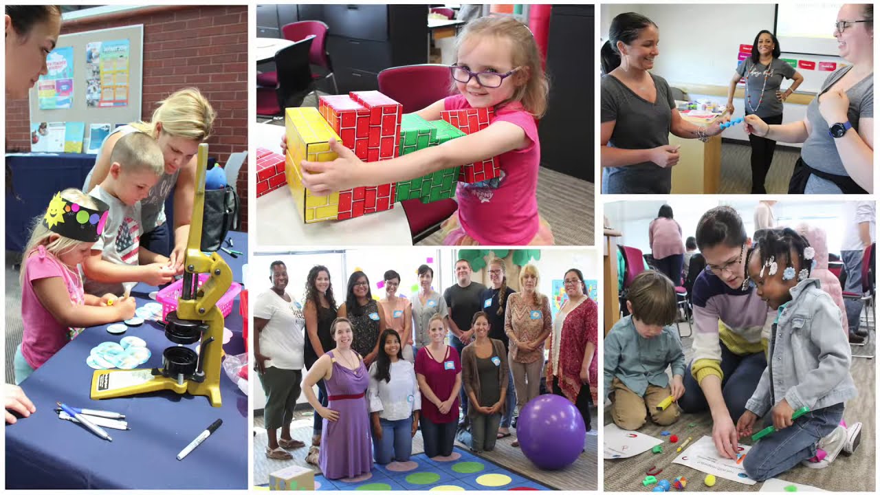 LRC-South Events & Activities