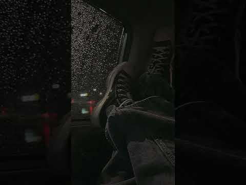 Grunge phone wallpapers #trending #trendingshorts #aesthetic #pinterest #grunge