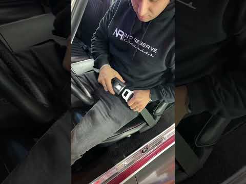 ASMR of our beautiful 1967 Camaro RS/SS Convertible Restomod. Where’s are you taking this ride?