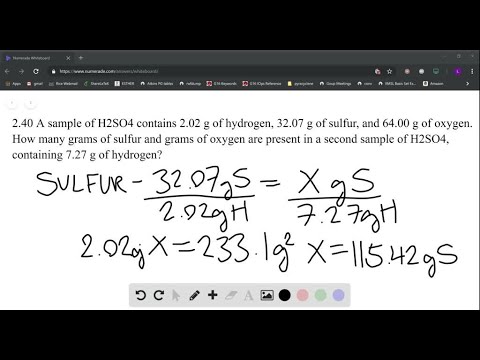 Finding the Number of Terms In Exercises 35-40, use Theorem 9.15 to determine the number of terms r…