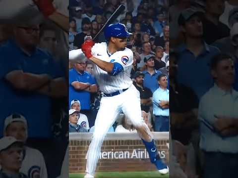 My prediction of what the MLB stat leaders of the 2025 MLB season will be