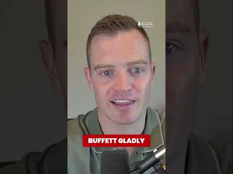 Full video @WeStudyBillionaires | Trust With Transparency