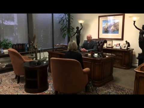 Hoover ♦ Krepelka, LLP San Jose Divorce Lawyers
