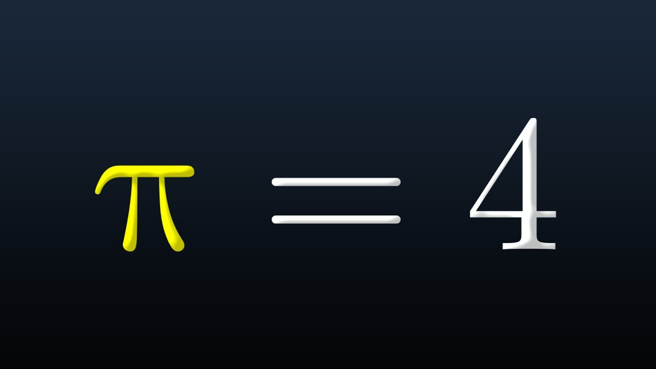This Video Will Make You Better At Math
