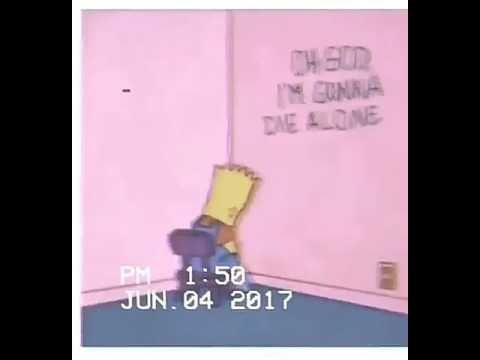 Steam Community :: Video :: Simpson Bart (footage)