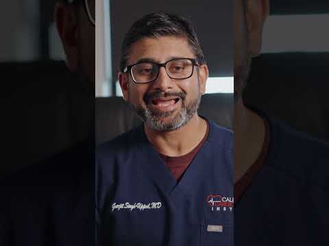 Life After a Heart Attack | What Dr. Singh Wants Every Patient to Know #doctor #cardiacrehab