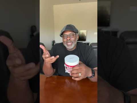 Smart Buy or Skip? Organic Beet Root Powder Review – Best Fitness and Wellness products on Amazon