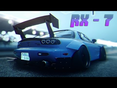 Steam Community :: Video :: ODIUM - Edit