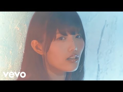 動画配信｜PassCode Official Site