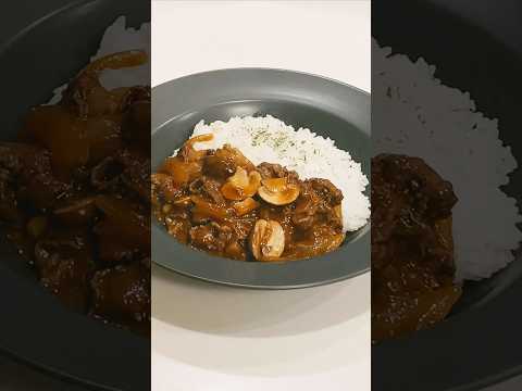 Would You Try THIS Japanese Food?