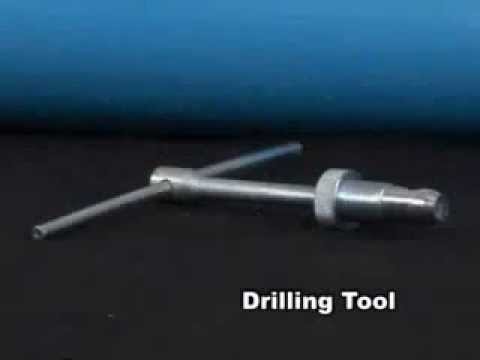 Kimplas Piping Systems Private Limited, Nashik - Manufacturer of ...