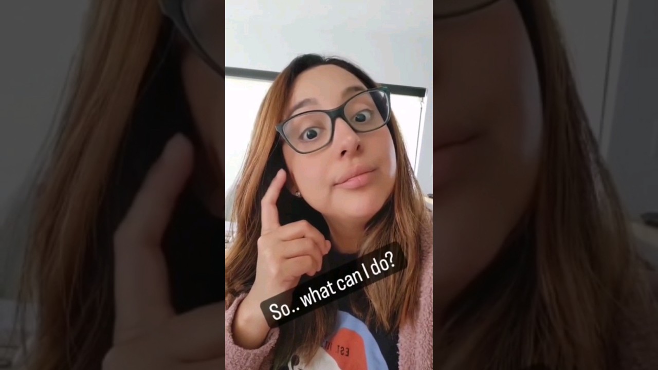 Homeschool: 2 Resources for Families #activityforbraindevelopment